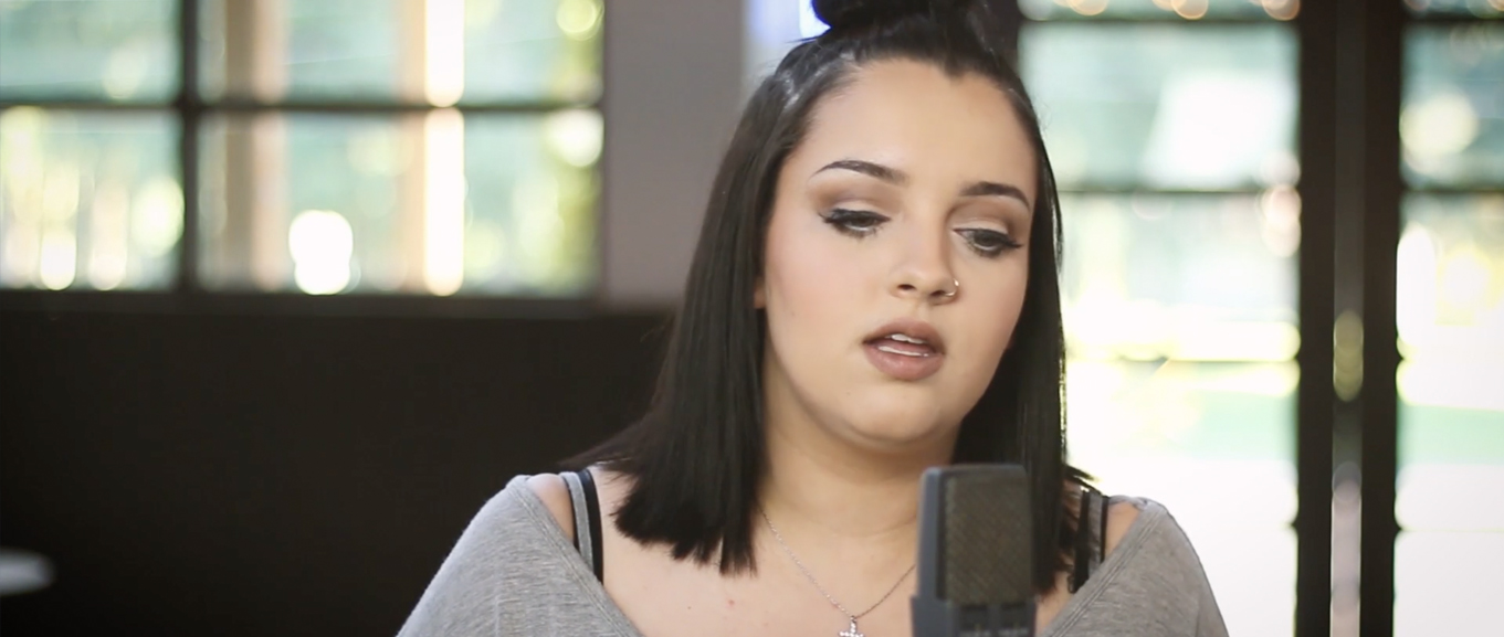 NWLife Weekly Conversation—The New Norm - Northwest Leader - Brian Dolleman